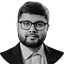 Beyond the 10MB Limit: The Smart Way to Handle File Uploads in AWS 🚀 ...