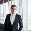 Database Proxies and Why You Should Use Them | by Daniel Weiskopf | Medium