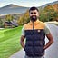 Diving into Ray Data: Scalable Datasets for ML | by Kabilan Senapathy ...