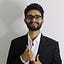 Mastering HTTP Client Management in .NET: A Deep Dive into ...