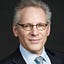 Choose to Matter: Advocating for Gender Equality | by Stew Friedman ...
