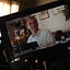 Films to Watch While Fighting to End Colonialism | by Jordan Flaherty ...