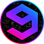 9GAG — A Tribute to The World’s Largest Meme Platform! 100% Community ...
