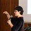 The 6 most common accessibility issues and how to fix them | by Andreia ...