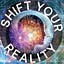 The Gateway Tapes: Unlocking Your Energy Field How to Create a REBAL ...