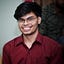 How To Build Android Apps With Node JS Using Android JS | by Harendra ...