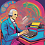 Chinese Currency: Yuan, Kuai, and RMB | by PC Hubbard | Virtually Every ...