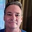 Opinion: Why I still live in homeless housing | by David Heitz | Medium