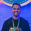 Understanding React.createElement: The Core of React's JSX | by Satish Shriwas (Engineer at UBER ...