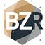 Renewing Kubernetes Certificates with kubeadm | by baZri | Medium