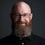 Series: Wazuh Master, Worker, Indexer, Dashboard and the AWS ...
