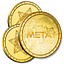 META 1 DeFi Vs Your Bank Account — Investors Continue to Make the ...