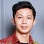 Building a Simple API CRUD with Python, FastAPI, and SQLAlchemy | by ...