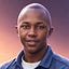 A Rant on Documentaries. The Good, The Bad and The Ugly | by Joe ...