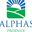 The Alphas Produce Company On Natural Home Remedies: | by The Alphas ...