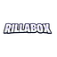 How Does RillaBox Work?. Dive into exactly what RillaBox is and… | by ...