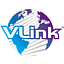 DevOps vs. Traditional IT Operations: What You Need to Know | by VLink ...