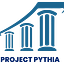 Project Pythia Portal Overview. A public, web-accessible training… | by ...