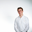 Choosing OpenStack Over AWS and Azure: Here’s Why | by Michael ...