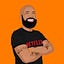 Demystifying Design Leadership Levels | by matthew diamanti | Prototypr