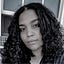 What Does Chronic Emptiness Feel Like? | by Meghan James | Borderline ...