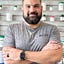 The 7 Pillars of Wellness: A Holistic Approach to Health and Happiness ...