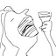 How to Tell if You are a High-Functioning Alcoholic | by Chelsey Flood ...