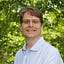 Stop Failing Fetches! Safely Modifying the z/OS Linklist | by Steven ...