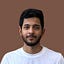 Parcel.js: A bundler to fall in love with! | by Harshit Kumar | Medium