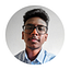 Why GitHub PRs Show That Red Circle: Understanding Newlines at End of ...