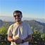 FastAPI Background Tasks: Internal Architecture and Comparison with ...