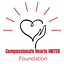 Emotional Imprint: How Our Experiences Shape the Way We Live, Feel, and ...