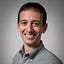 How to Create VR Video in Blender | by Warren Francis | Medium