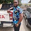 If You Don't Try, You Will Never Know | by Daniel Attah | Activated ...