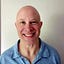 Building an AI-Powered Business Intelligence Dashboard with Snowflake ...