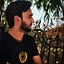 Which Backend is Best for Flutter Developers to Become Full-Stack Developers? | by Jamshaid ...
