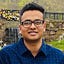 Predict Customer NPS With Machine Learning | by John McCool | Medium