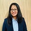 Portfolio Website — The Beginners’ Way! | by Chandrika Deb | Analytics ...