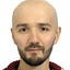 What Is PFS in Cyber Security? Perfect Forward Secrecy Explained | Medium