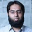 What’s Ahead — ECMAScript 2025 & TypeScript Support | by Nazar Hussain ...
