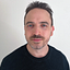 The WHY behind the WAT: An explanation of JavaScript’s type system | by Abhinav Suri | DailyJS ...