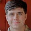 Day 141 of Game Dev: Unreal Engine — Working with Actors Part 3! | by ...