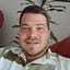 How to solve JavaScript precision loss issue using Decimal.js | by Nemanja Blagojevic | Stackademic