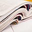 CIO Views Magazine Reviews: Unraveling the Unique Identity of CIO Views ...