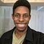 Setting Up Your Apple Developer Account: A Practical Guide | by Philip ...
