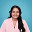 Introduction to Sequelize ORM in Node.js | by Ruwanthi Lakshika | Medium