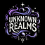 The Immovable Ladder of Jerusalem Explained | by Unknown Realms ...