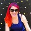 Designing User Experience for Virtual Reality (VR) applications | by ...