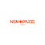 Demystifying NSN Numbers and Their Significance in Material Management ...