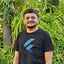 Secure Authentication in Flutter: Managing Auth and Refresh Tokens with Chopper | by Nayan ...